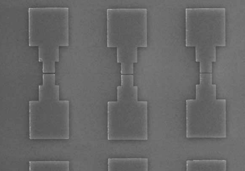 中科科仪KYKY-EM81系列场发射扫描电子显微镜KYKY-EM8100_报价 - 北京中科科仪股份有限公司