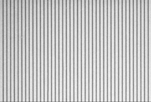 中科科仪KYKY-EM81系列场发射扫描电子显微镜KYKY-EM8100_报价 - 北京中科科仪股份有限公司