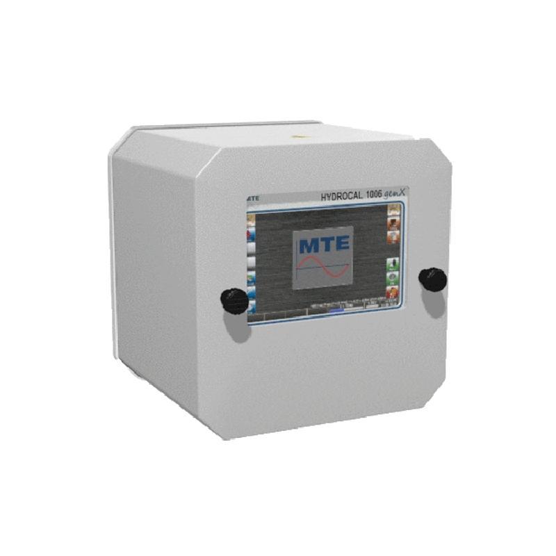 德国MTE HYDROCAL 1006 genX/1011 genX变压器油色谱_参数_价格-仪器信息网