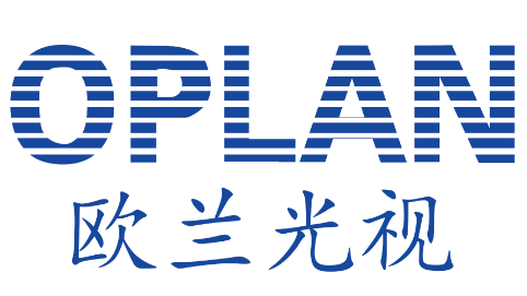 LaVision GmbH德国LaVision PIV/PLIF粒子成像测速场仪FlowMaster®_报价 - 北京欧兰光视科技有限公司