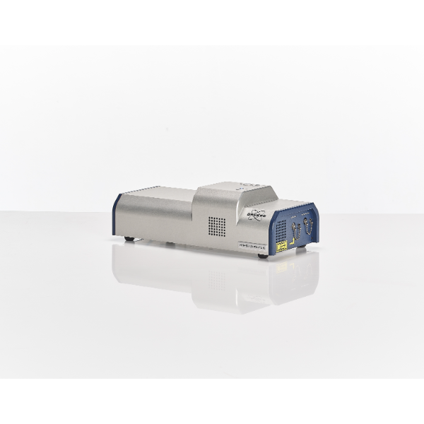 HyperFlux™在线拉曼光谱仪_参数_价格-仪器信息网