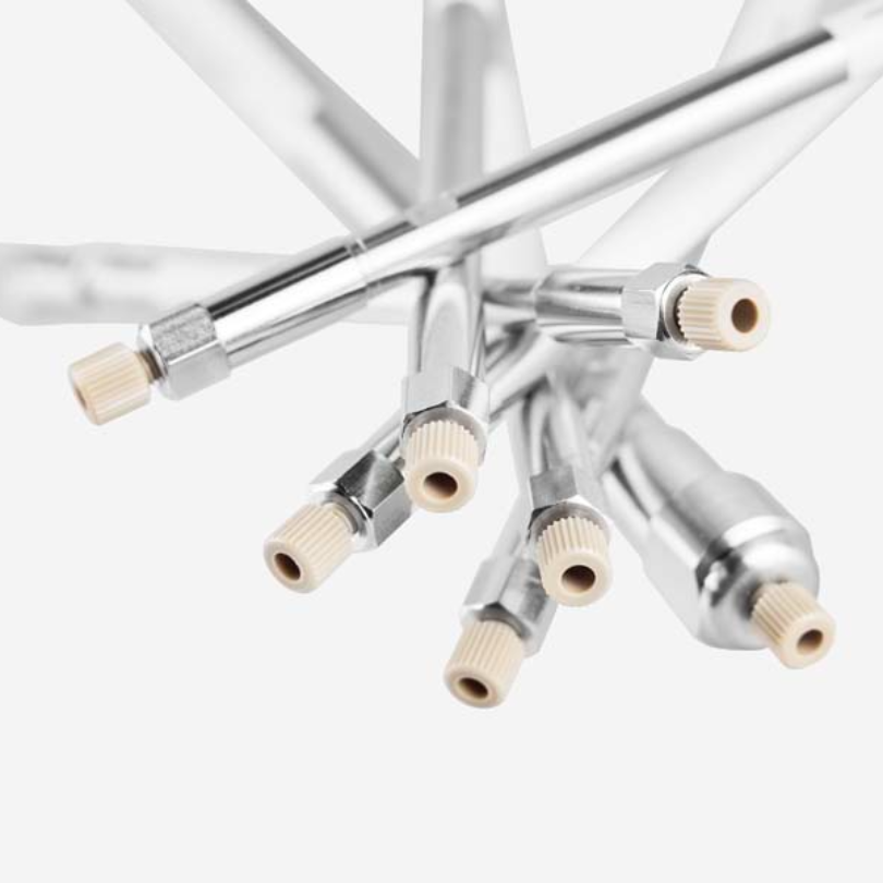 纳谱分析技术(苏州)有限公司_纳谱分析_首页