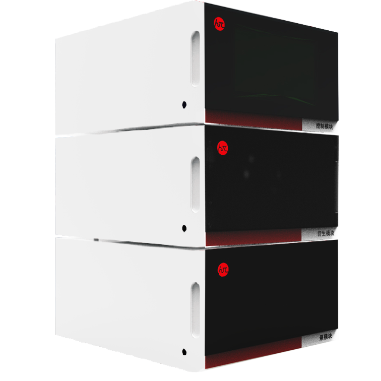 柱后衍生系统HS10B_参数_价格-仪器信息网