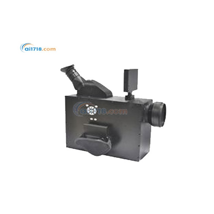 以色列OFIL Superb紫外成像仪_参数_价格-仪器信息网