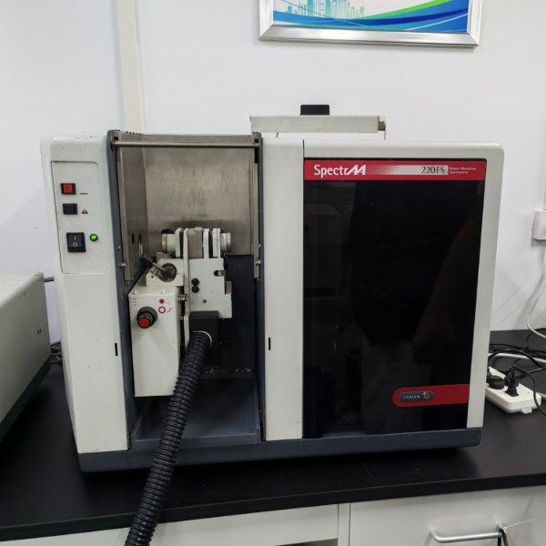 安捷伦串联四极杆电感耦合等离子体质谱仪ICP-MS 8900_参数_价格-仪器信息网