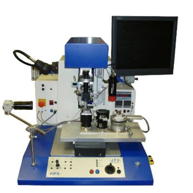 PP7-3D通用型芯片键合机_参数_价格-仪器信息网