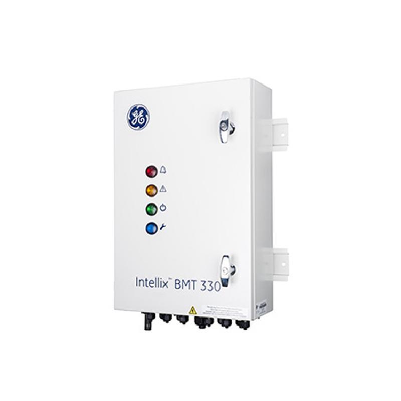 美国GE Intellix BMT 330变压器套管监测和局部放电检测_参数_价格-仪器信息网