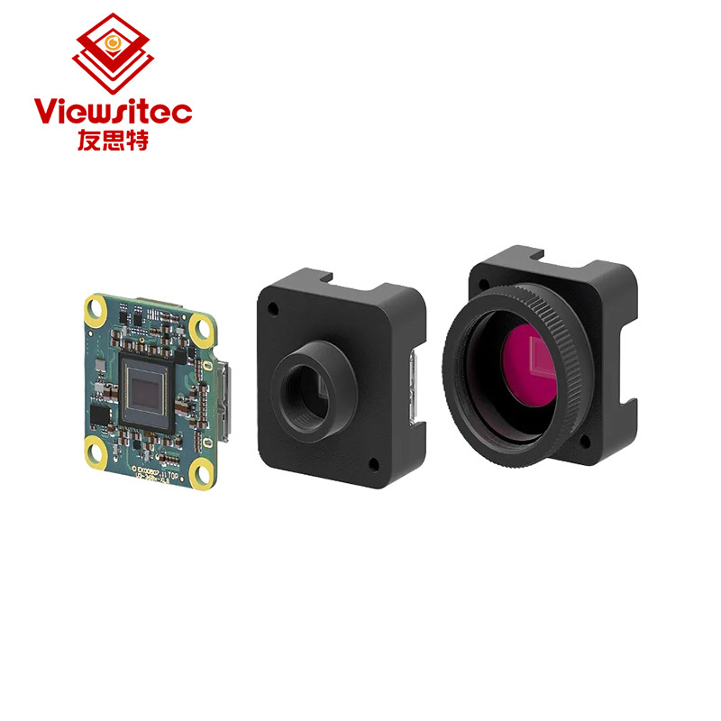【IDS官方授权】友思特 IDS uEye XLS-E EVS事件相机_参数_价格-仪器信息网