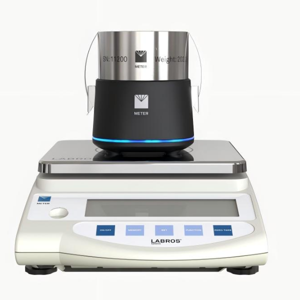 METERHYPROP 3供应商_美国土壤测定仪HYPROP 3【图】_仪器信息网