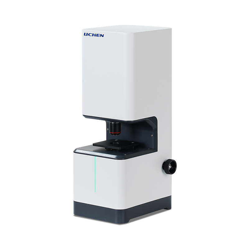 力辰CC系列细胞计数器/细胞计数仪基本信息_仪器信息网社区