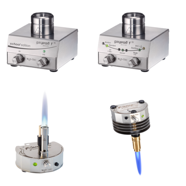 海洋光学（Ocean Optics） QE65000科研级光谱仪_参数_价格-仪器信息网