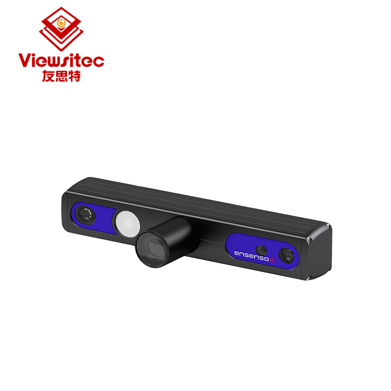 友思特 IDS Ensenso C系列 3D立体相机 彩色RGB相机_参数_价格-仪器信息网