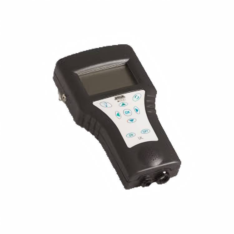 奥地利BAUR UL 30电缆故障定位器_参数_价格-仪器信息网