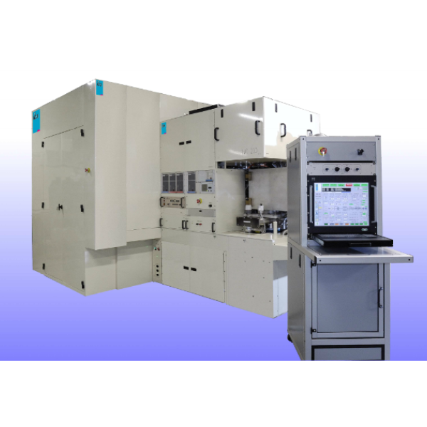 俄歇电子能谱仪/PHI 710/AES_参数_价格-仪器信息网