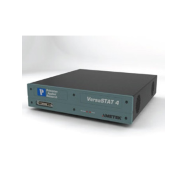 普林斯顿应用研究VersaSTAT系列多功能电化学工作站VersaSTAT 3A/4A_报价 - 阿美特克中国（AMETEK）