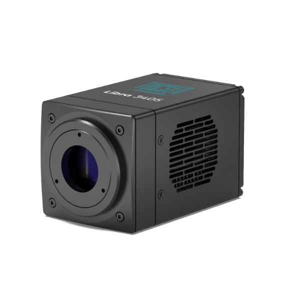 鑫图 Libra 3412M 病理切片扫描/显微成像/工业检测_参数_价格-仪器信息网