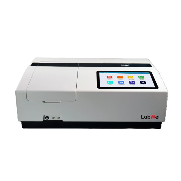 LAMBDA 750 珀金埃尔默紫外-可见分光光度计_参数_价格-仪器信息网