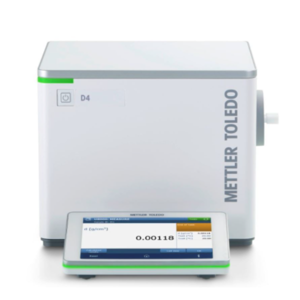 梅特勒超越系列密度计D4/D5/D6_参数_价格-仪器信息网
