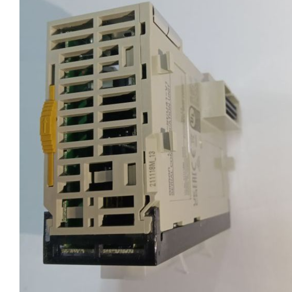 欧姆龙 CJ1W-AD042 可编程控制器工业自动化_参数_价格-仪器信息网