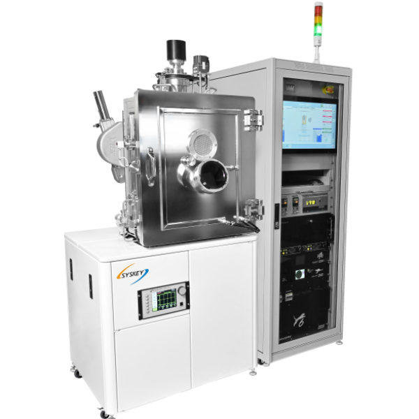 Syskey 超高真空热蒸发镀膜机UHV Thermal_参数_价格-仪器信息网