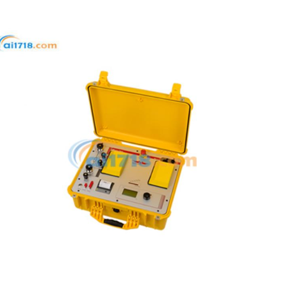 美国Raytech MC2微欧表_参数_价格-仪器信息网