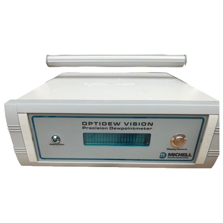 密析尔Optidew Vision供应商_英国电力行业专用仪器Optidew Vision【图】_仪器信息网