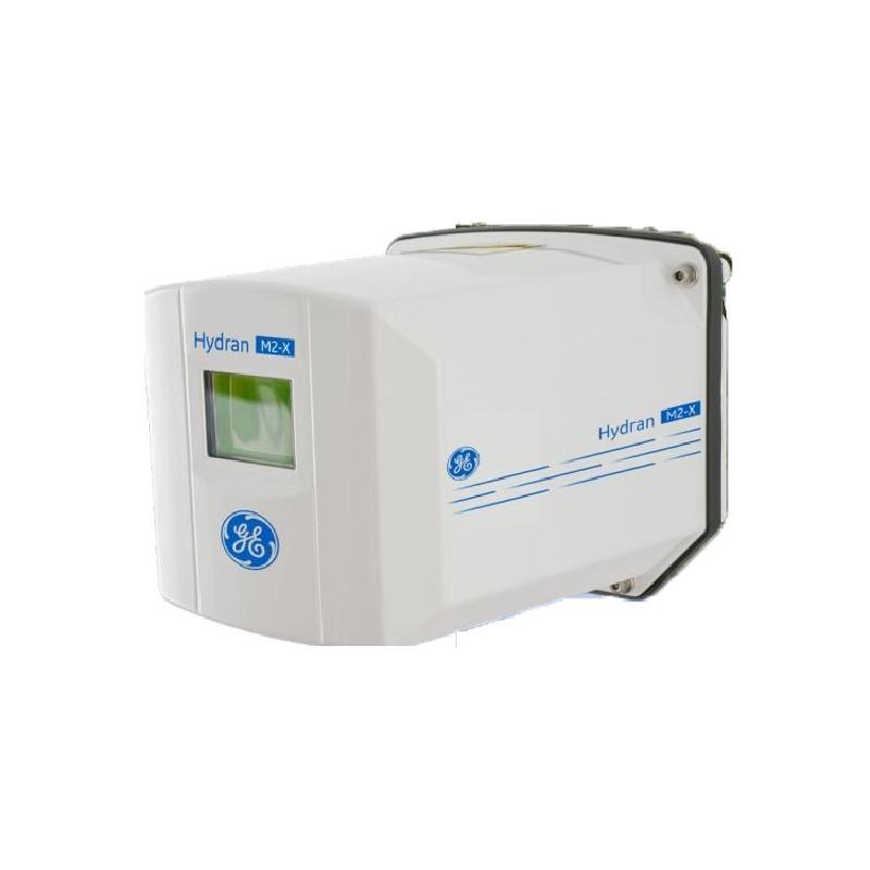 美国GE Hydran M2-X变压器油中气体监测装置_参数_价格-仪器信息网