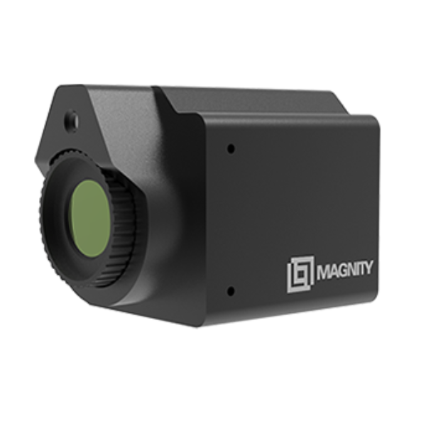 MAG-RT系列智能双目_参数_价格-仪器信息网