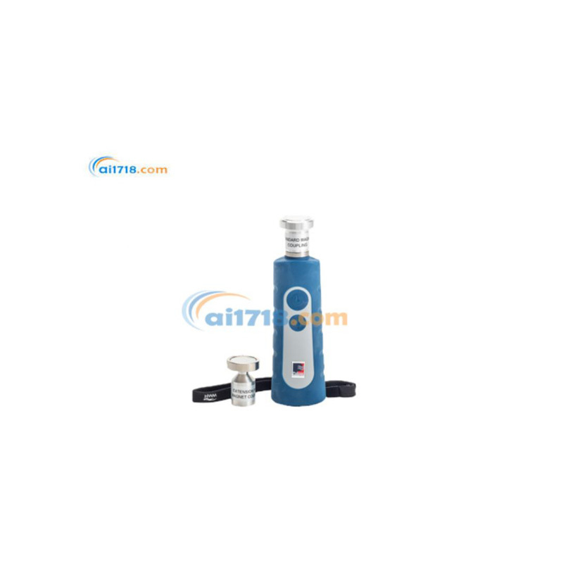 英国HWM(豪迈)Tmic听音杆/听音棒_参数_价格-仪器信息网