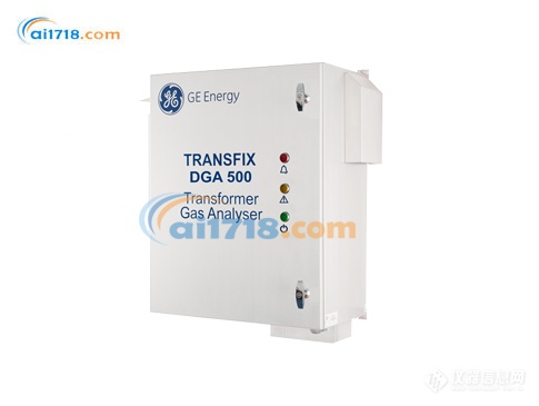 美国GE Transfix DGA 500变压器油色谱_参数_价格-仪器信息网