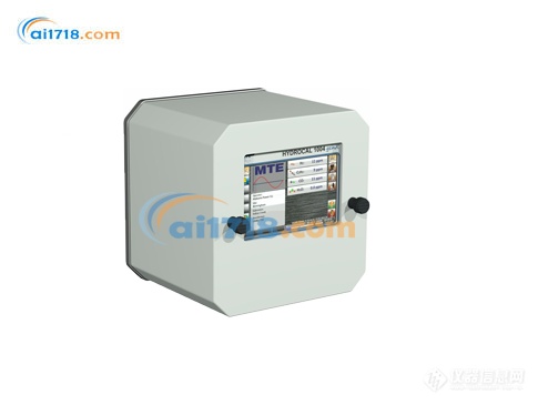 德国MTE HYDROCAL 1004 genX变压器在线溶解气体和水分分析系统_参数_价格-仪器信息网