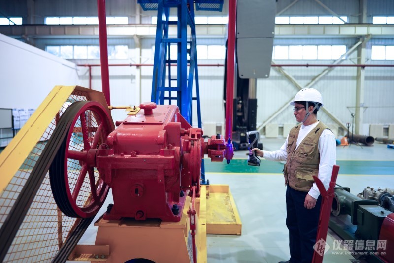 KSCAN-E 智能无线旗舰全能型三维扫描仪_参数_价格-仪器信息网