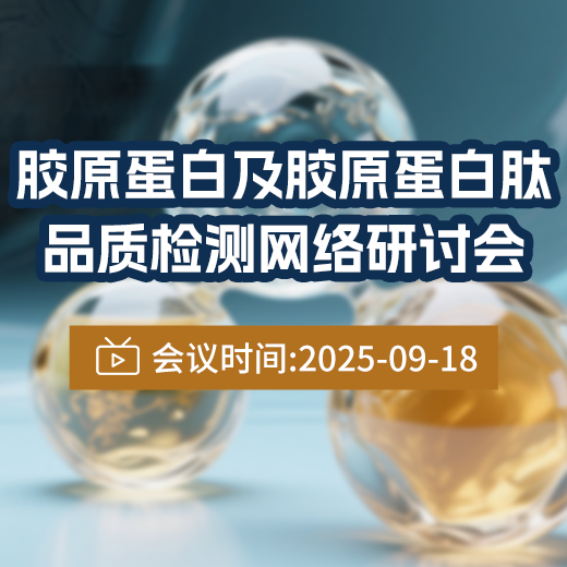 GJB 9764-2020 可编程逻辑器件软件文档编制规范.pdf_免费下载_用户标准_资料中心_仪器信息网