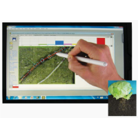 WinRHIZO Tron 原位根系分析软件_参数_价格-仪器信息网