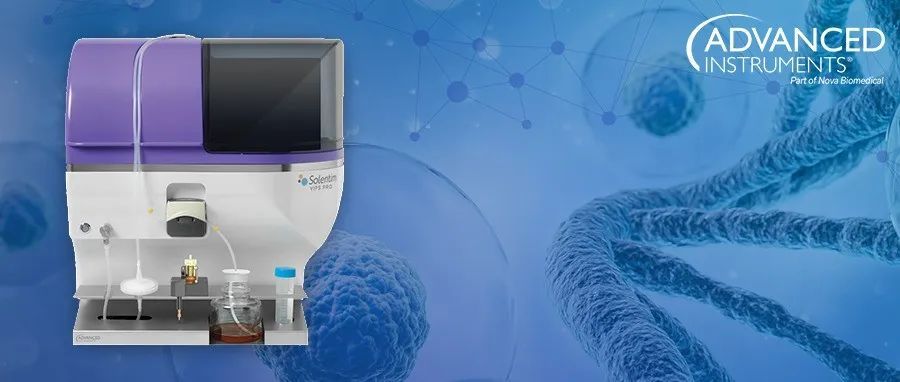 安达望（Advanced Instruments）_首页