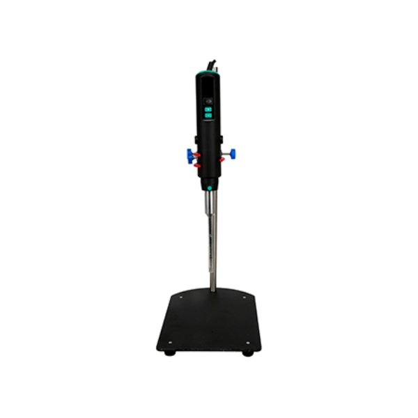 新芝scientz匀浆机S10_参数_价格-仪器信息网