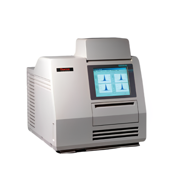 Harshaw TLD™ 6600 Plus热释光测量系统_参数_价格-仪器信息网