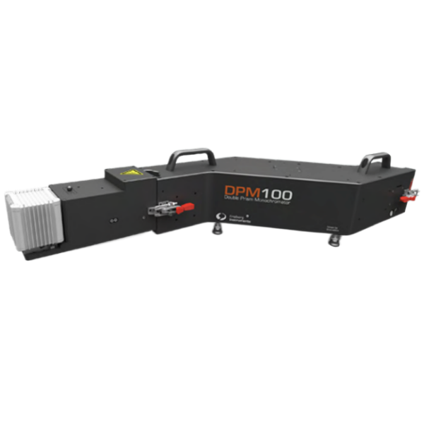 Freiberg Instruments双棱镜超宽连续光谱单色仪DPM100_价格-束蕴仪器（上海）有限公司