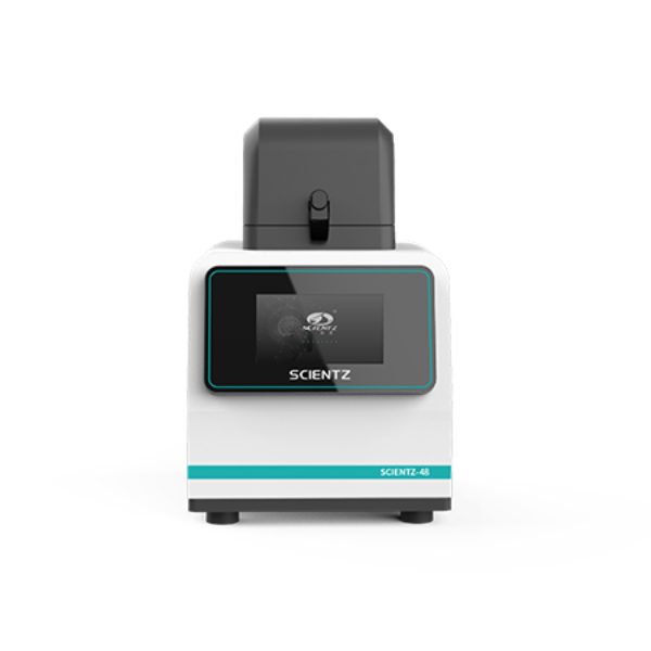 宁波新芝生物科技股份有限公司_新芝生物_首页