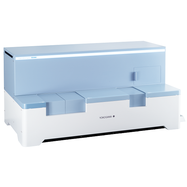 SS2000 亚细胞取样系统_参数_价格-仪器信息网