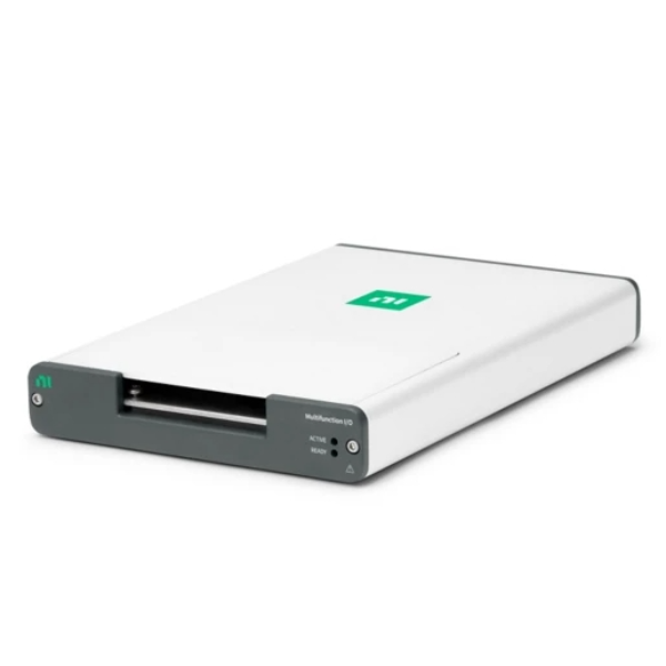 NI USB-6363 模拟信号采集卡_参数_价格-仪器信息网