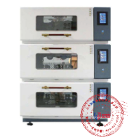 台式恒温摇床HNY-200B低温振荡器_参数_价格-仪器信息网