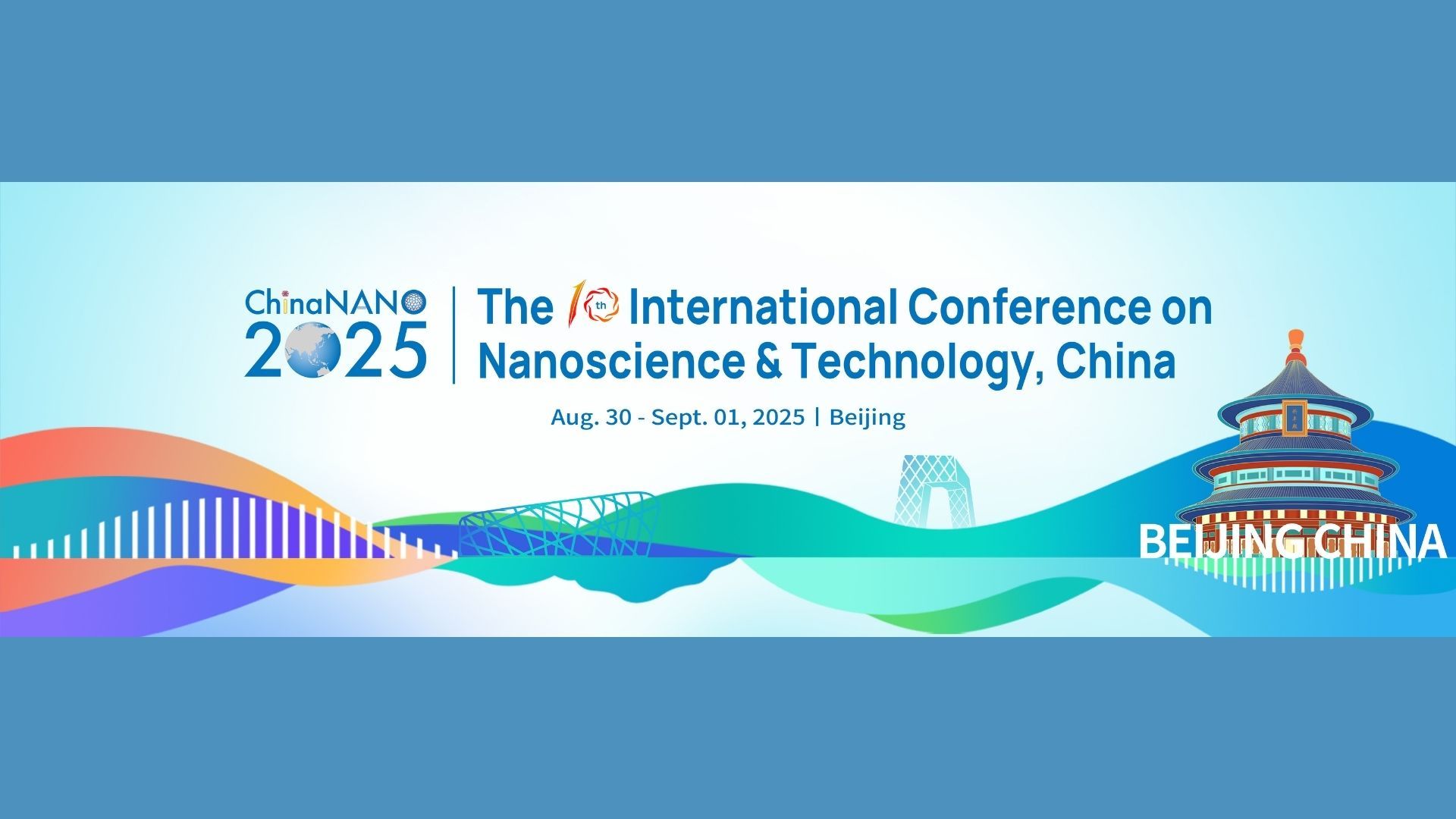 富睿思（上海）精密仪器有限公司_富睿思仪器_首页