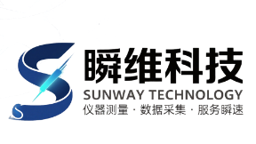 NI USB-6363 模拟信号采集卡_参数_价格-仪器信息网