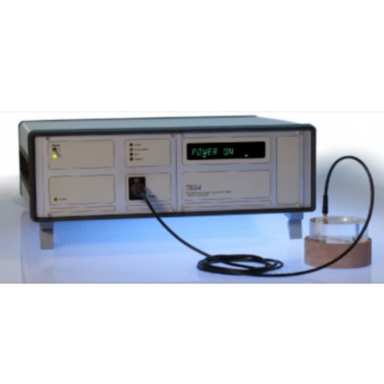 Teka Thermal Conductivity Meter TK04_参数_价格-仪器信息网