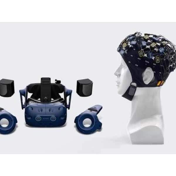 津发科技ErgoLAB fNIRS-VR虚拟现实脑成像仪供应商_北京其它常用设备ErgoLAB fNIRS-VR虚拟现实脑成像仪【图】_仪器信息网
