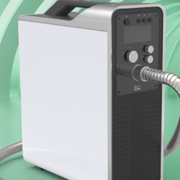 Polilight®PL550XL通用法医检测光源_参数_价格-仪器信息网