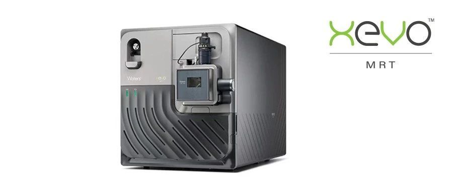 聚焦Xevo MRT多元应用 | 从稳定性到覆盖率，重构肠道代谢组学新范式！_沃特世科技（上海）有限公司(Waters)