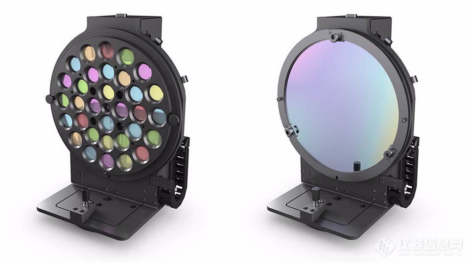 安捷伦 Cary 7000 全能型分光光度计（UMS）_报价 - 安捷伦科技(中国)有限公司