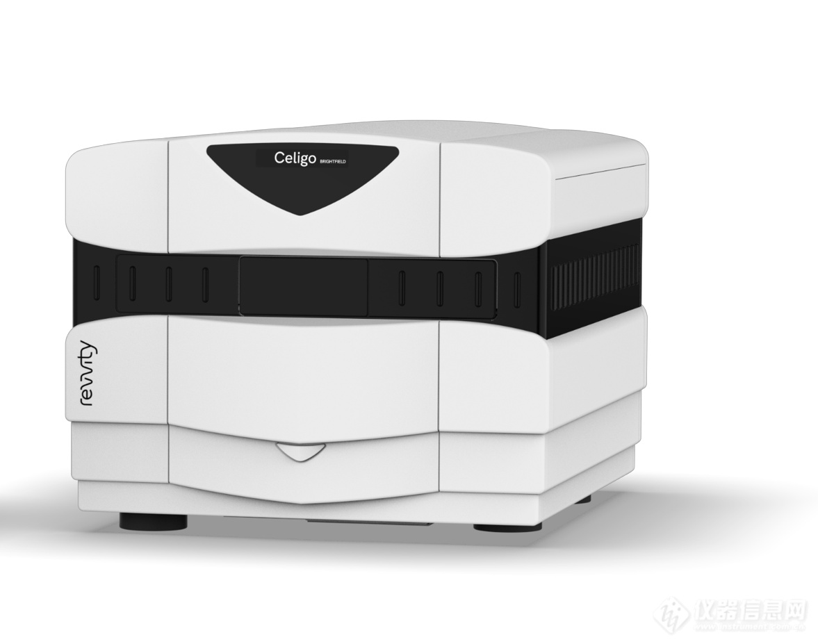 瑞孚迪 Revvity Celigo 全视野细胞扫描分析仪_报价 - 瑞孚迪Revvity